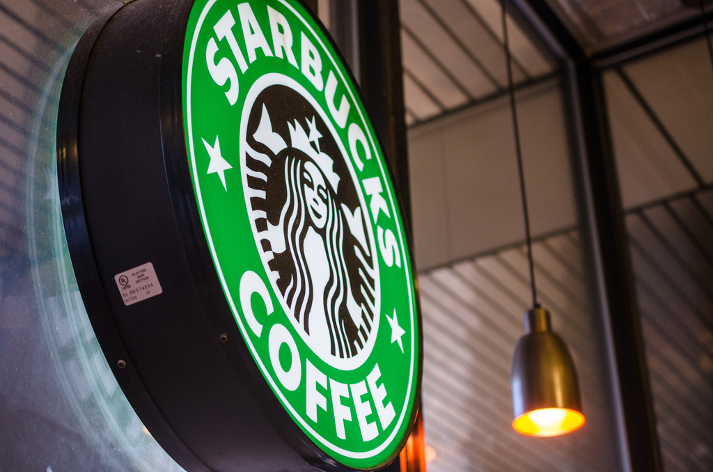 Starbucks Decides To Serve College Degrees To Their Employees starbucks-decides-to-serve-college-degrees-to-their-employees