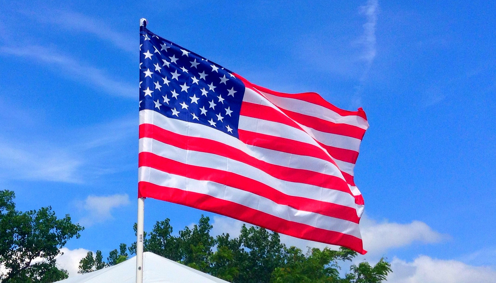2017 Federal Holiday Schedule SavingAdvice Blog