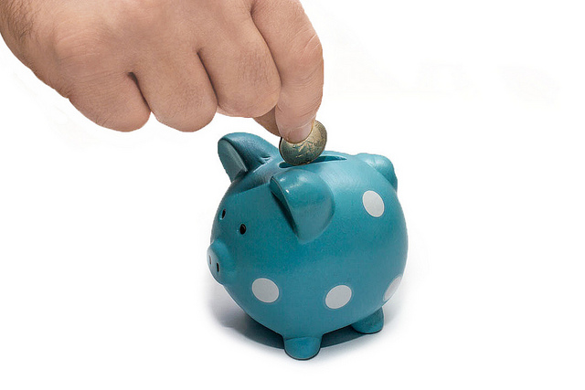 Money Management Skills To Teach Your Kids Quick Lessons Money Management Skills To Teach Your Kids Quick Lessons