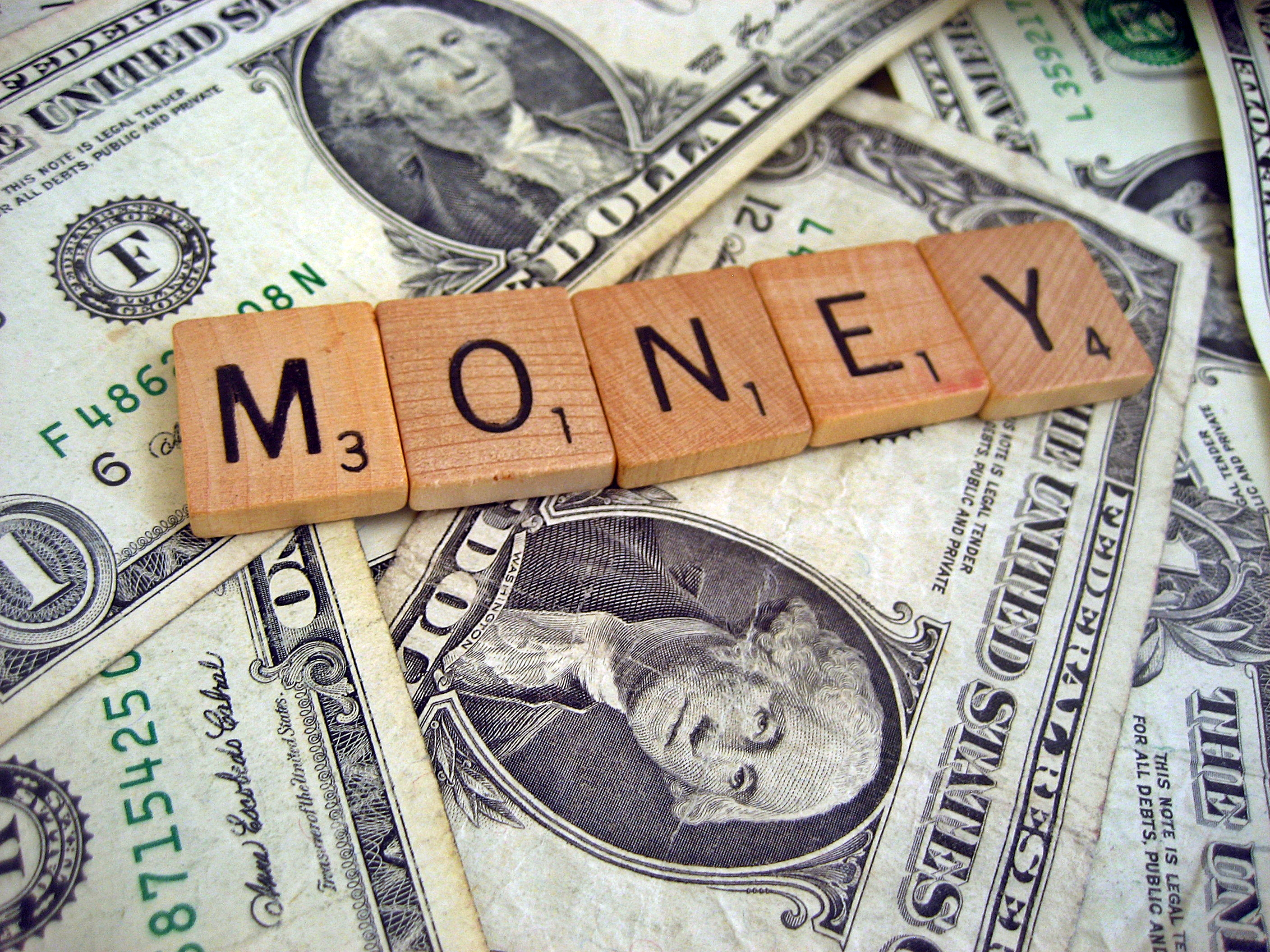 Learning About Money Archives SavingAdvice Blog learning-about-money-archives-savingadvice-blog