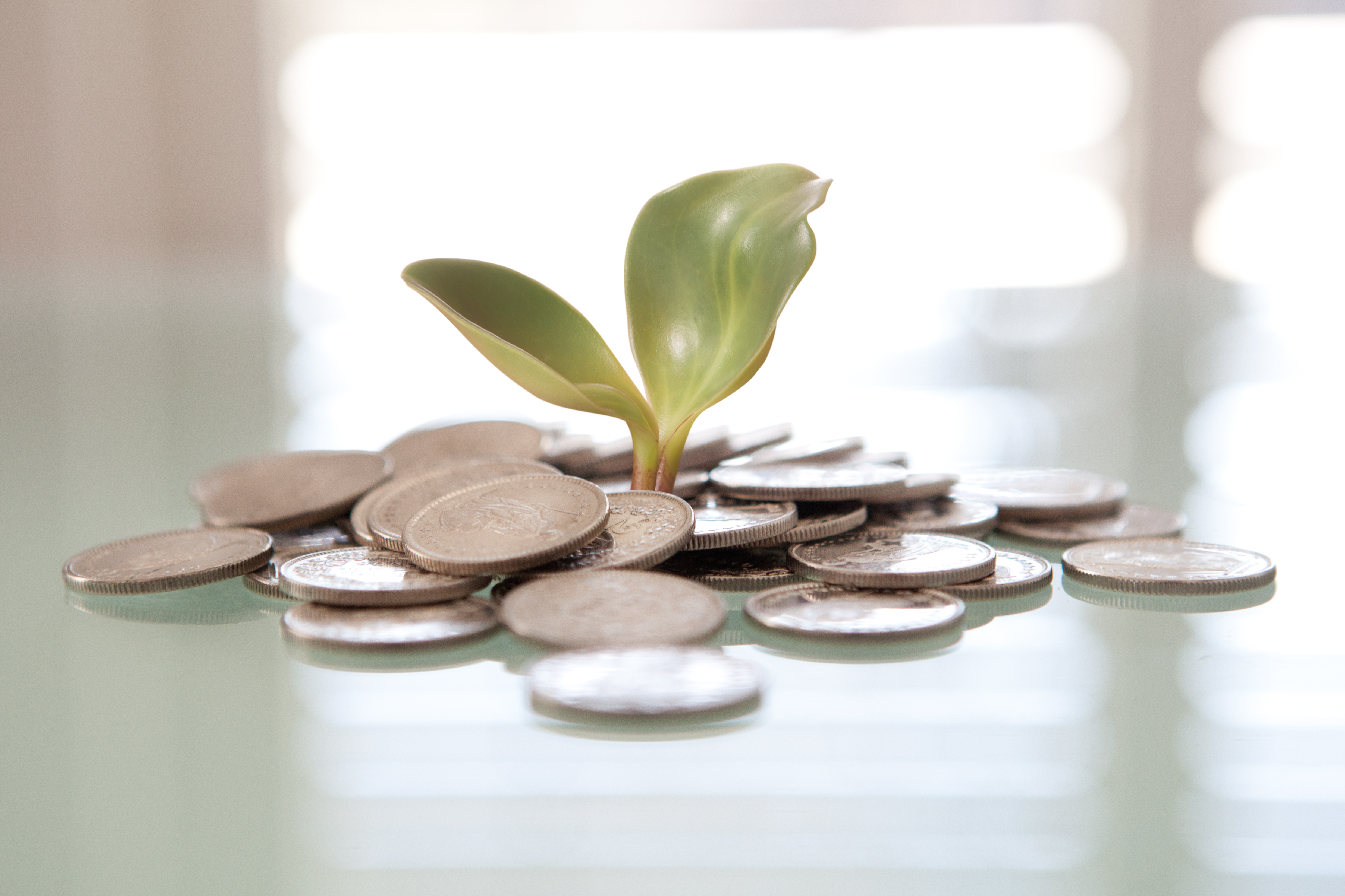 10 Ways To Make Passive Income SavingAdvice Blog 10 Ways To Make Passive Income SavingAdvice Blog