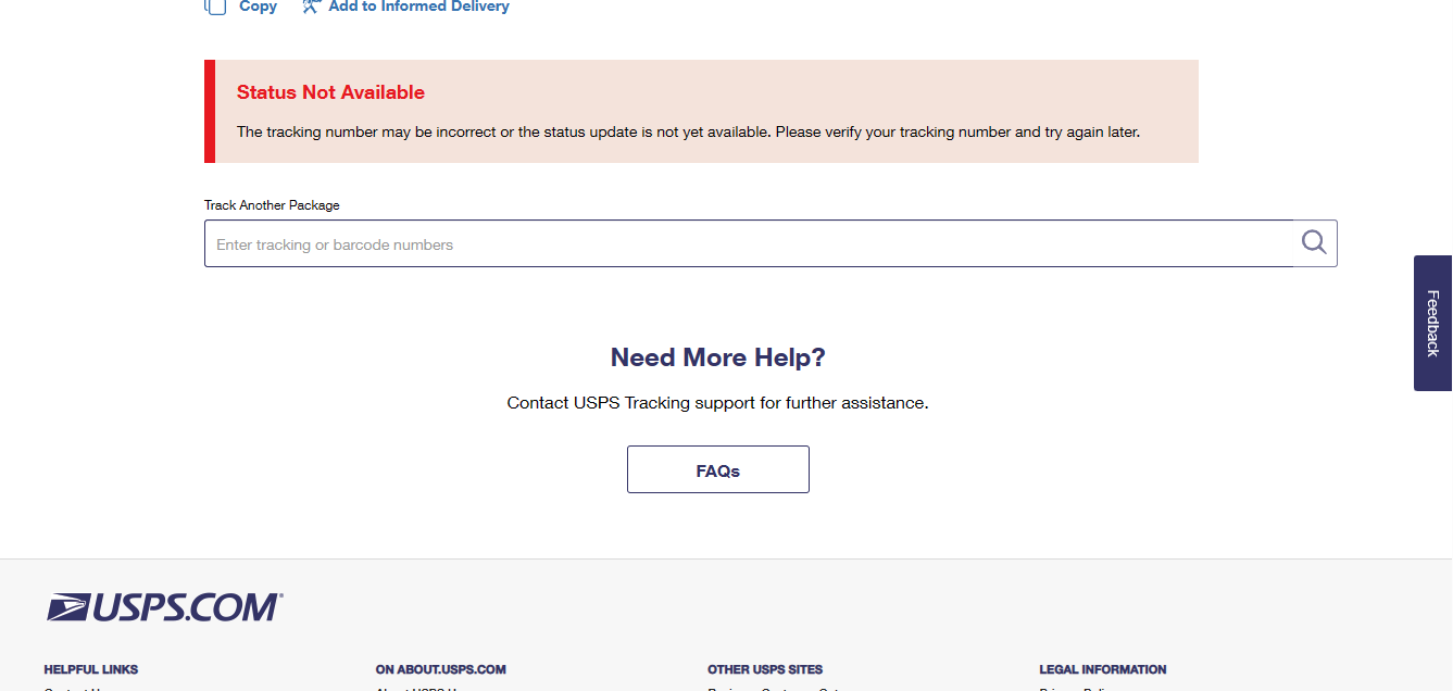 Ebay sellers thread (other platforms too) - Saving Advice Forums
