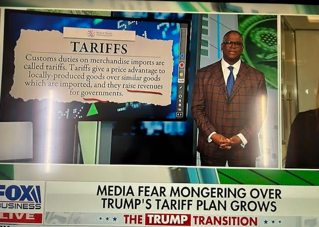 Are you saving or spending more with the new chapter of the book? - Saving Advice Forums