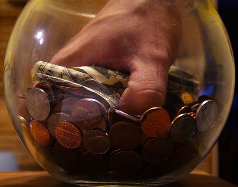 Four Phases of the Family Financial Cycle - SavingAdvice.com Blog