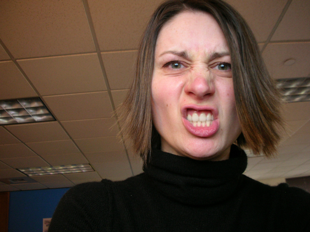New Research Suggests a Happy Wife Equals a Happy Life - SavingAdvice ...