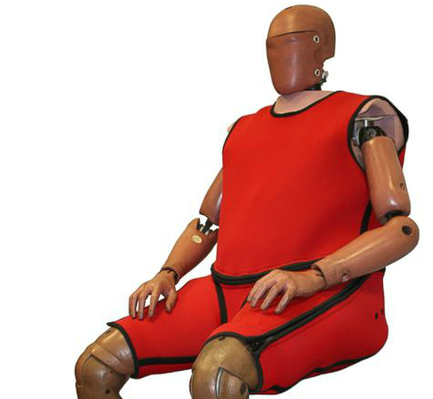 morbidly obese Archives - SavingAdvice.com Blog