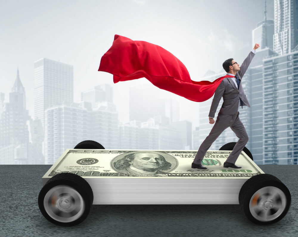 Save Nearly 500 With The 30 Day Money Challenge SavingAdvice Blog Save Nearly 500 With The 30 Day Money Challenge SavingAdvice Blog