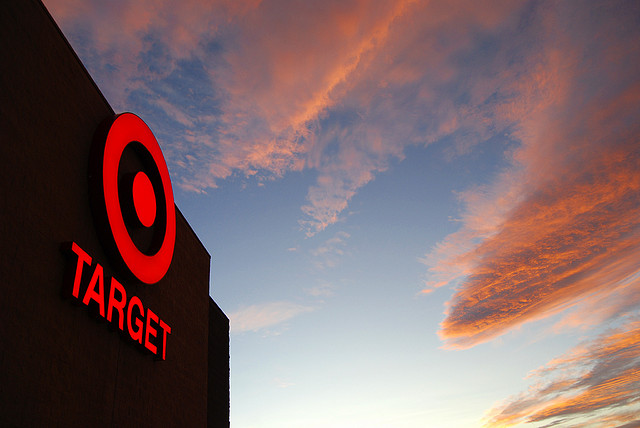 Is Target Open on Independence Day 2016? - SavingAdvice.com Blog