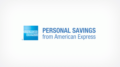 Detailed American Express Savings Account Review - SavingAdvice.com Blog
