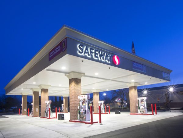 Is Safeway Gas Good or Bad for Your Car? - SavingAdvice.com Blog