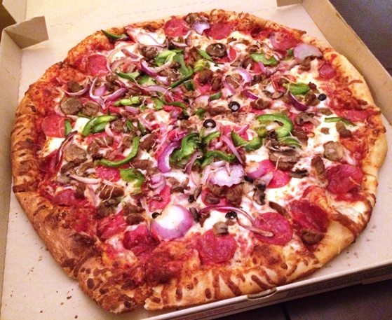 Costco Pizza Delivery Ordering Number And More SavingAdvice Blog