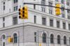 Is the Post Office Open on Saturday and Sunday? - SavingAdvice.com Blog