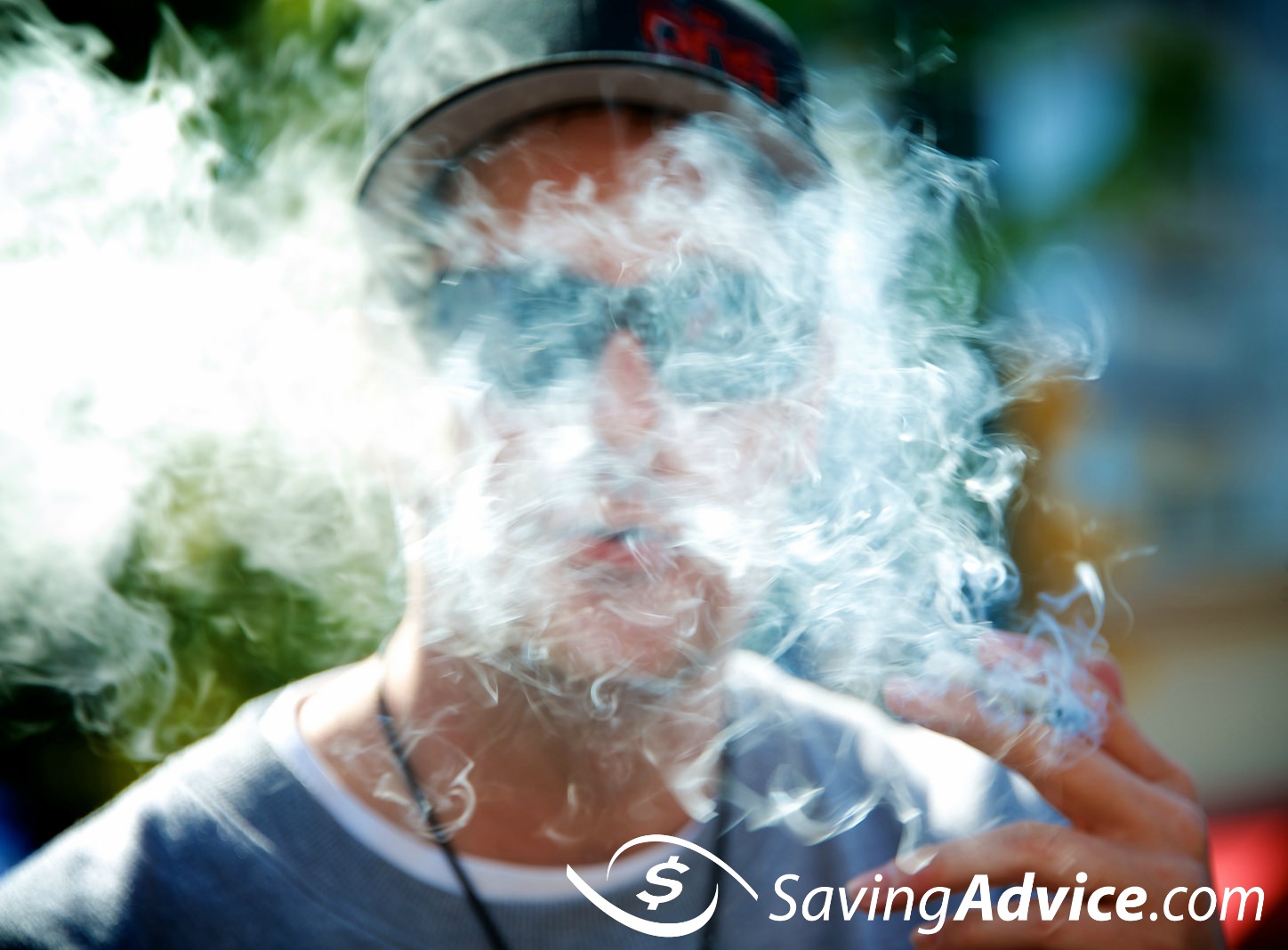 Marijuana Research: What Are The True Effects of Marijuana ...