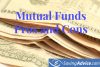 What Are Mutual Funds Pros and Cons? - SavingAdvice.com Blog