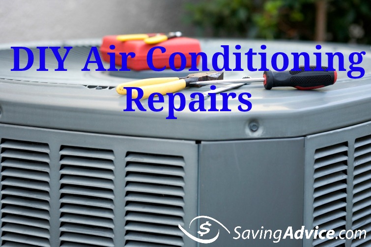 Diy Air Conditioner Service at Nicholas Mckillop blog