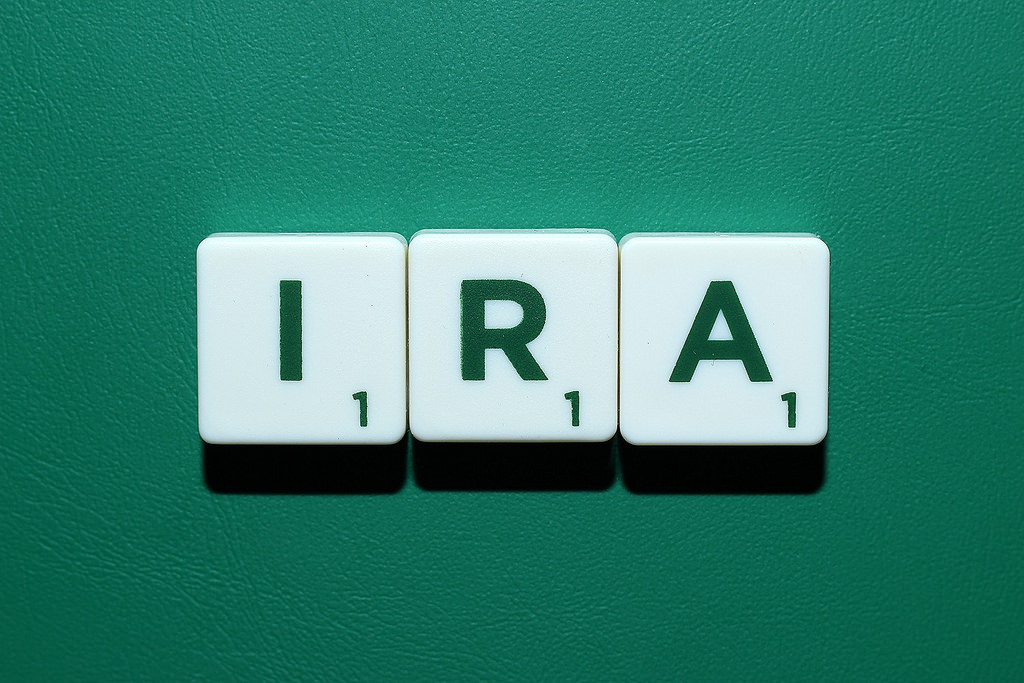 What You Should Know About Roth IRA Conversions - SavingAdvice.com Blog