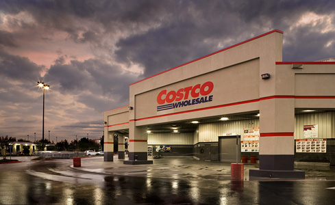 What Time Does Costco Open? - SavingAdvice.com Blog