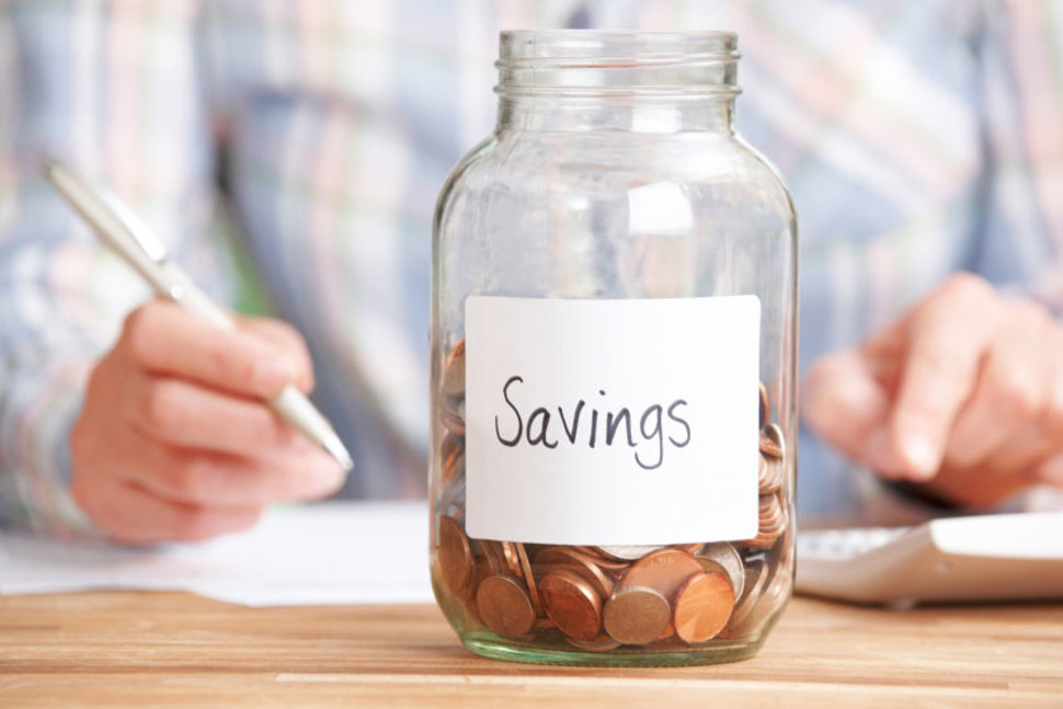 How Much Should You Have Saved By Age SavingAdvice Blog how-much-should-you-have-saved-by-age-savingadvice-blog