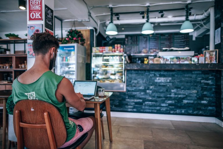 The Easiest Freelance Jobs Anyone Can Start Doing Today SavingAdvice Blog the-easiest-freelance-jobs-anyone-can-start-doing-today-savingadvice-blog