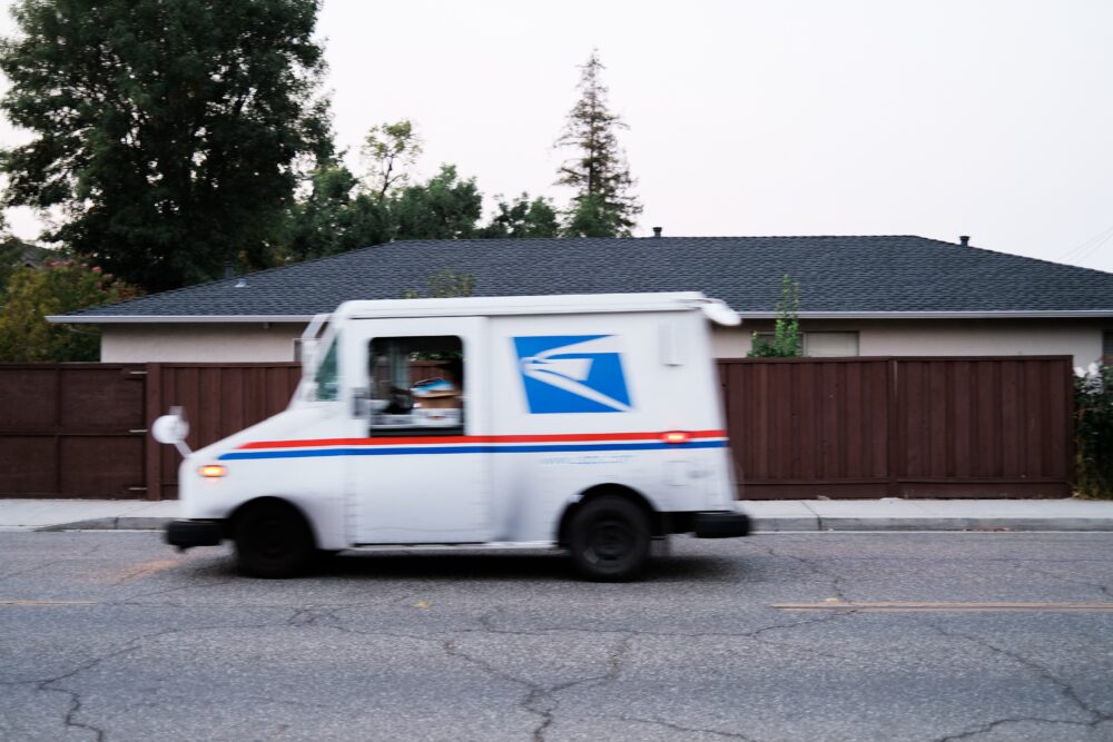 Is The Post Office Open On Christmas Eve 2017 SavingAdvice Blog