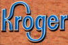 Here are the Kroger Money Services Hours of Operation - SavingAdvice ...