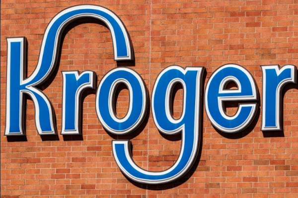 Here are the Kroger Money Services Hours of Operation - SavingAdvice ...