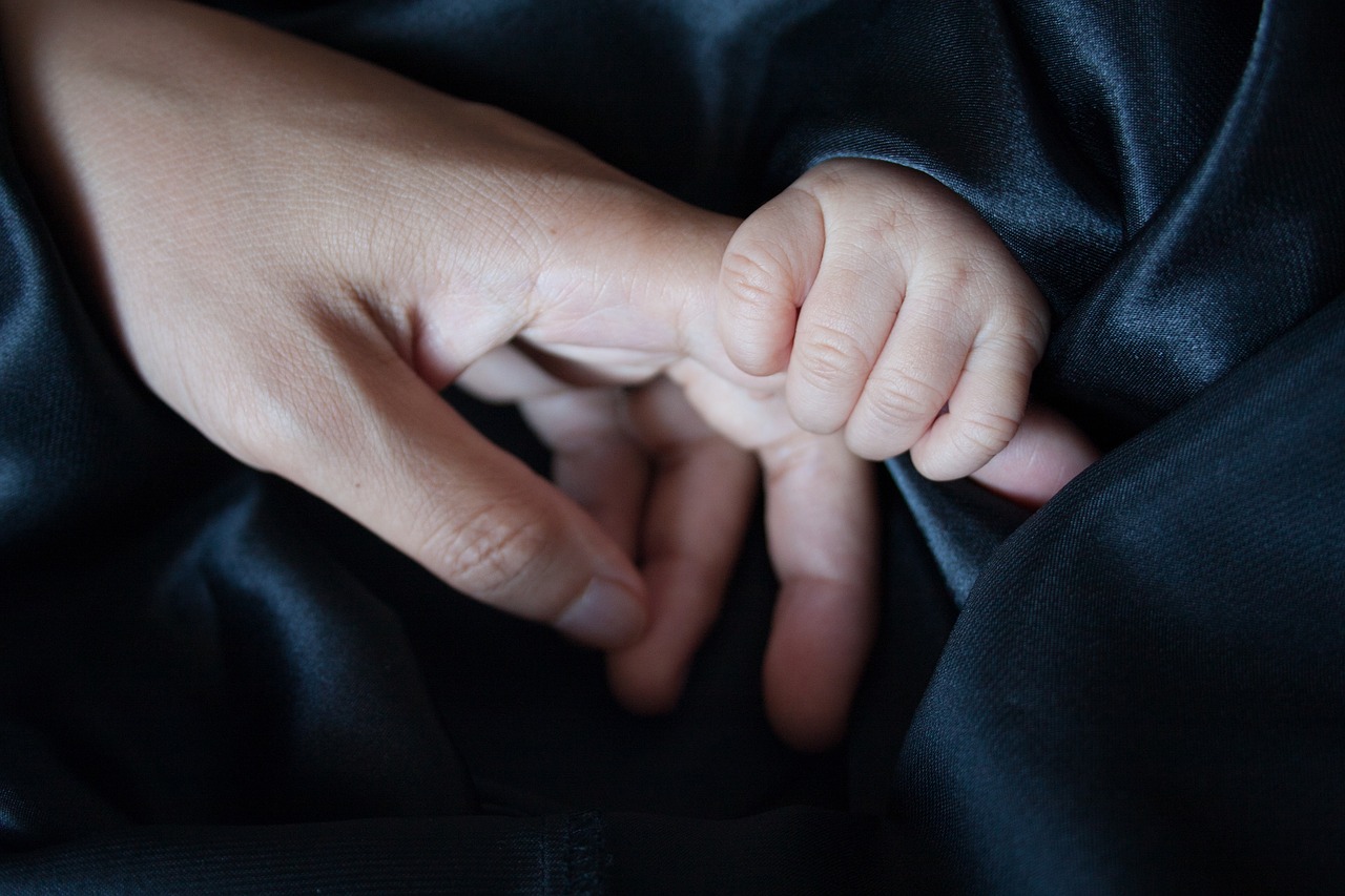 What Day Is Father s Day This Year SavingAdvice Blog what-day-is-father-s-day-this-year-savingadvice-blog