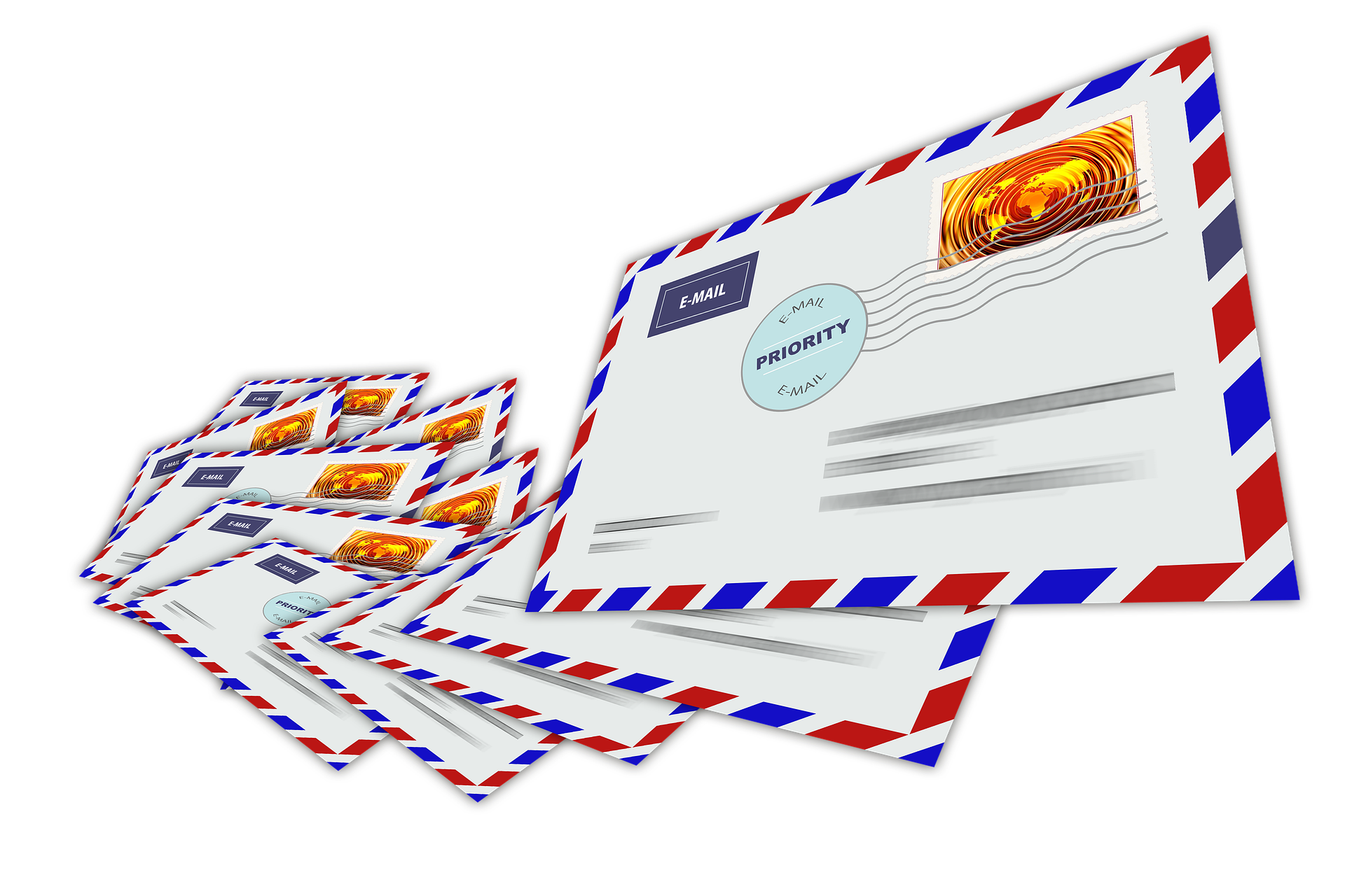 Here's How to Save Money Using Postal Services - SavingAdvice.com Blog