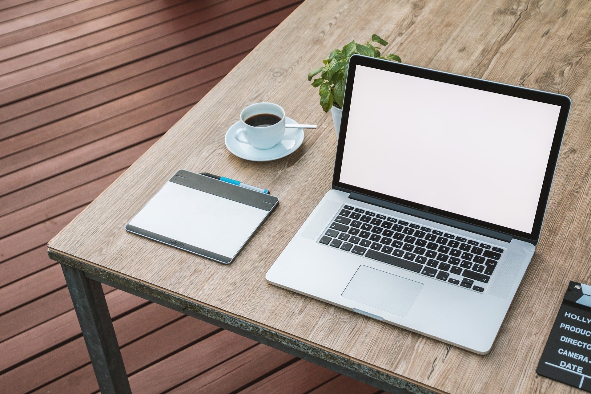 How Do You Budget With Irregular Income SavingAdvice Blog