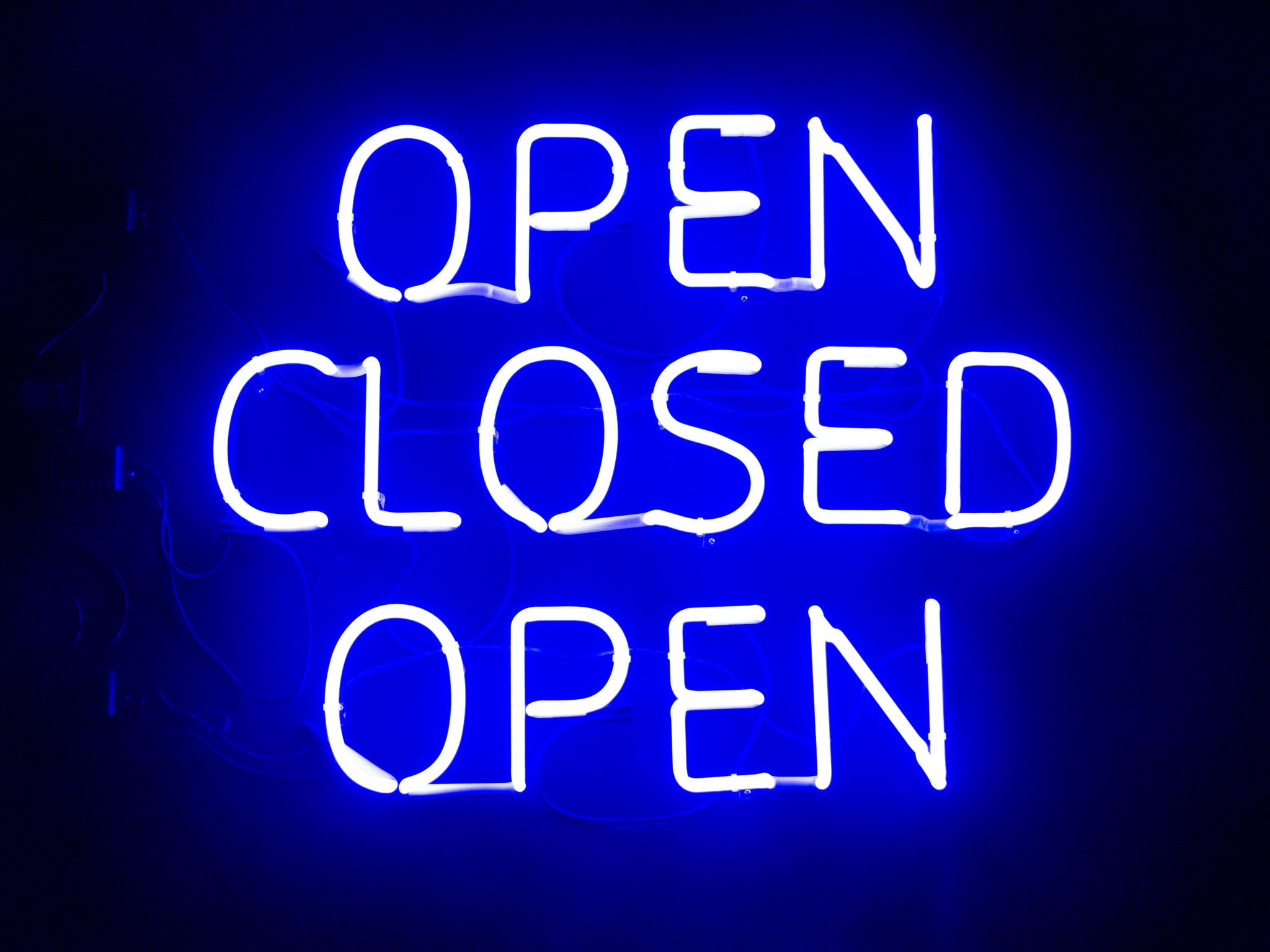 What Retail Stores Are Open For Labor Day 2020 What Retail Stores Are Open For Labor Day 2020
