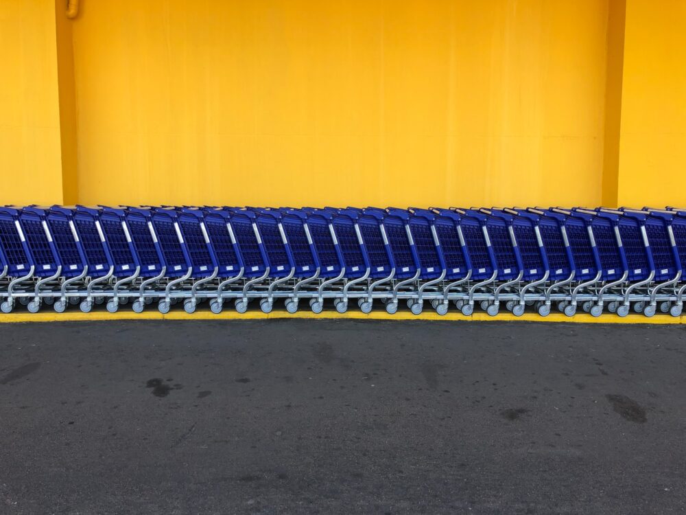 How To Get A Duplicate Receipt From Walmart SavingAdvice Blog