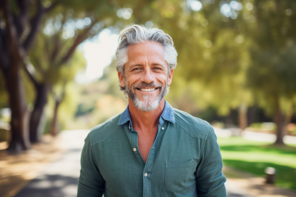 Retire at 55 By Following These Tips