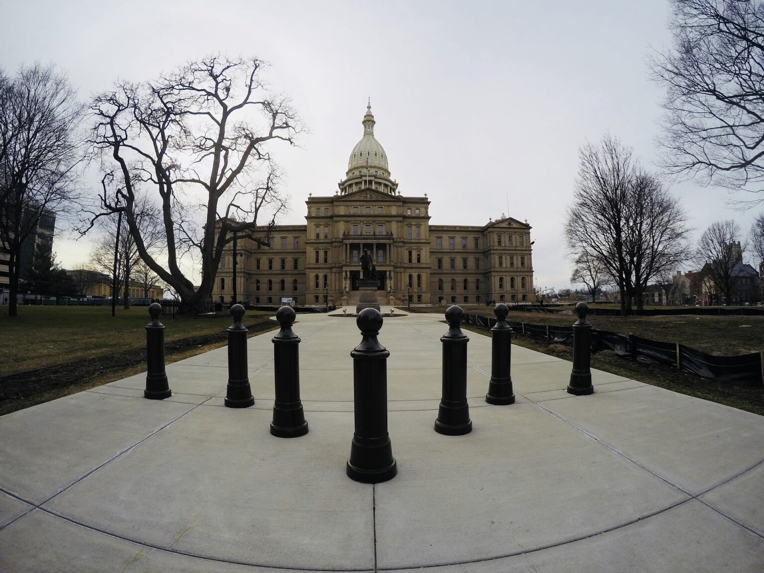 Have Some Fun With These 10 Free Things To Do In Lansing Michigan have-some-fun-with-these-10-free-things-to-do-in-lansing-michigan