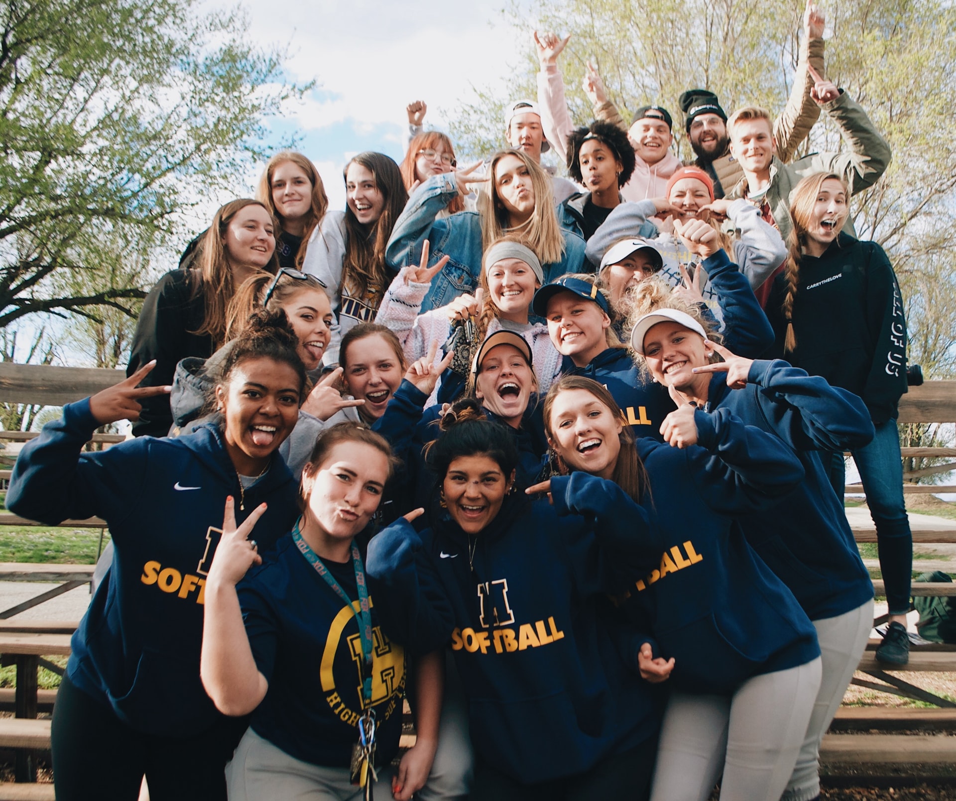 How To Send Your Kid To Summer Camp On A Budget SavingAdvice Blog How To Send Your Kid To Summer Camp On A Budget SavingAdvice Blog