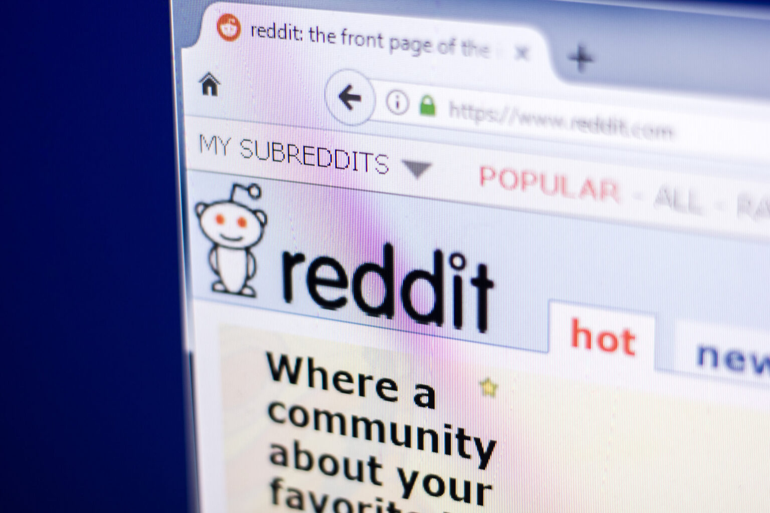 Take A Look at These 9 Subreddits Where You Can Get Free Stuff
