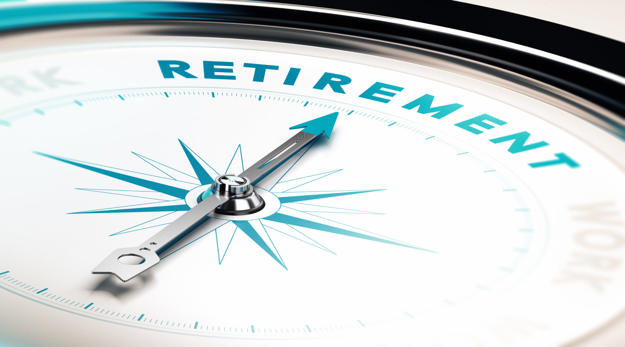 Learn How To Retire Well On 70k With These Tips learn-how-to-retire-well-on-70k-with-these-tips