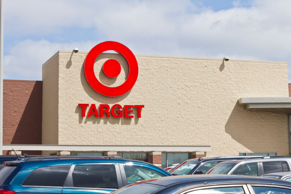 This Is The Holiday Schedule For Target 2022