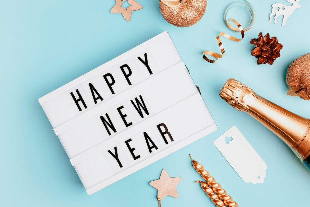 Is Costco Open On New Year s Eve 2021 SavingAdvice Blog Is Costco Open On New Year s Eve 2021 SavingAdvice Blog