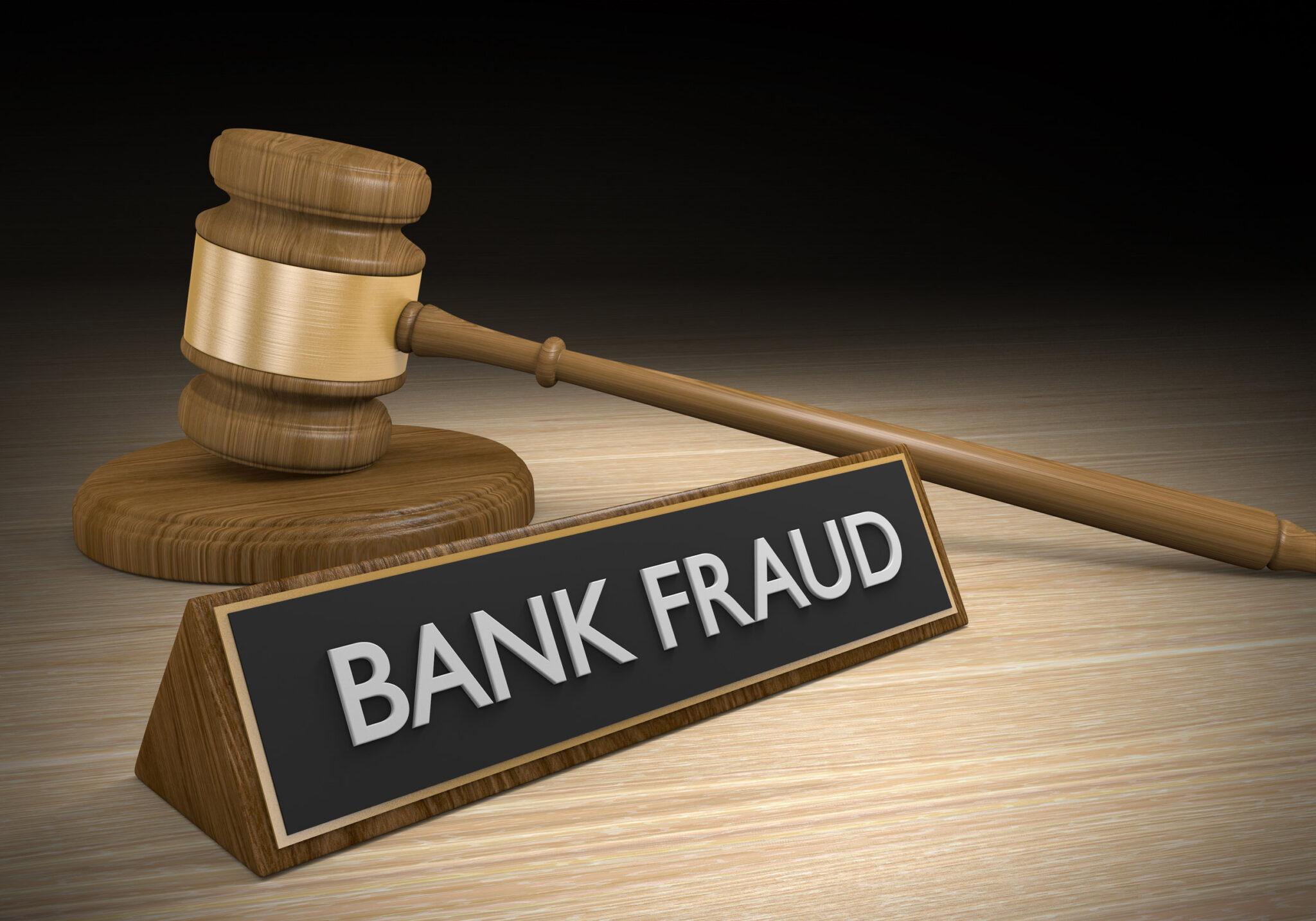 Can Your Bank Refuse To Refund Fraud Charges? - SavingAdvice.com Blog