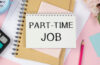 10 Things To Know Before Switching From a Full-Time To Part-Time Job ...