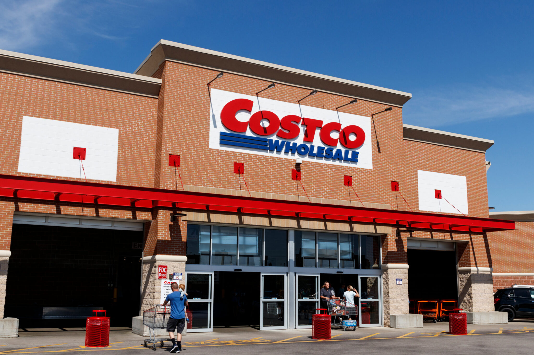 Is Costco Closed On Memorial Day 2020 Is Costco Closed On Memorial Day 2020