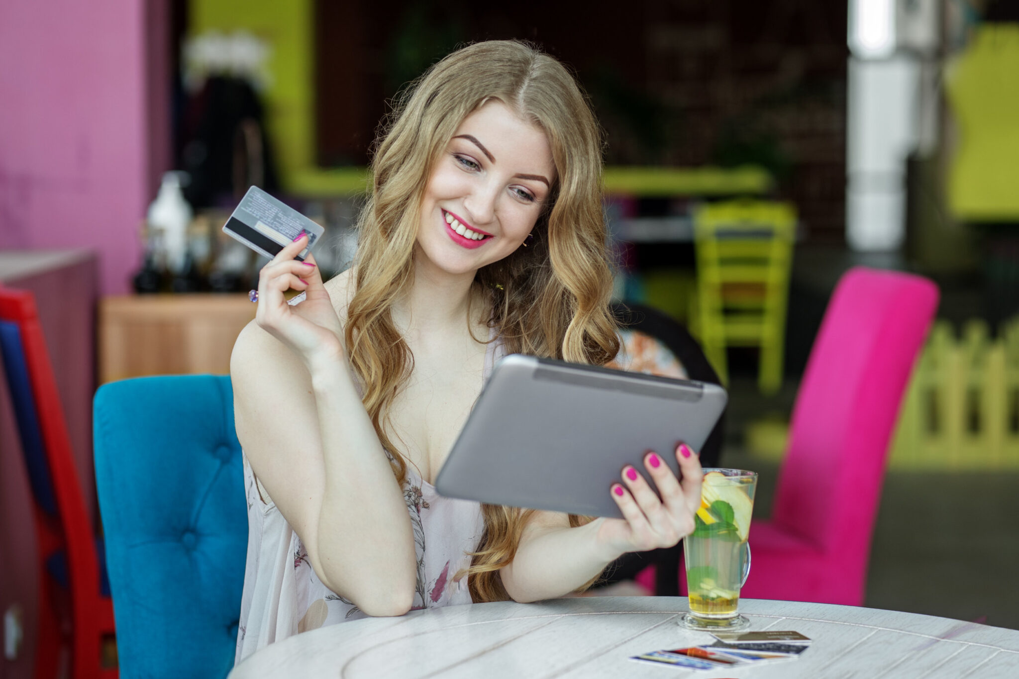 Use These 6 Tips to Overcome Instant Gratification