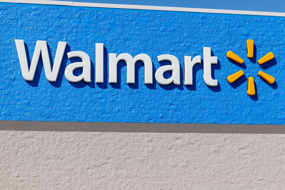 Can You Get Cash Back At Walmart SavingAdvice Blog Can You Get Cash Back At Walmart SavingAdvice Blog