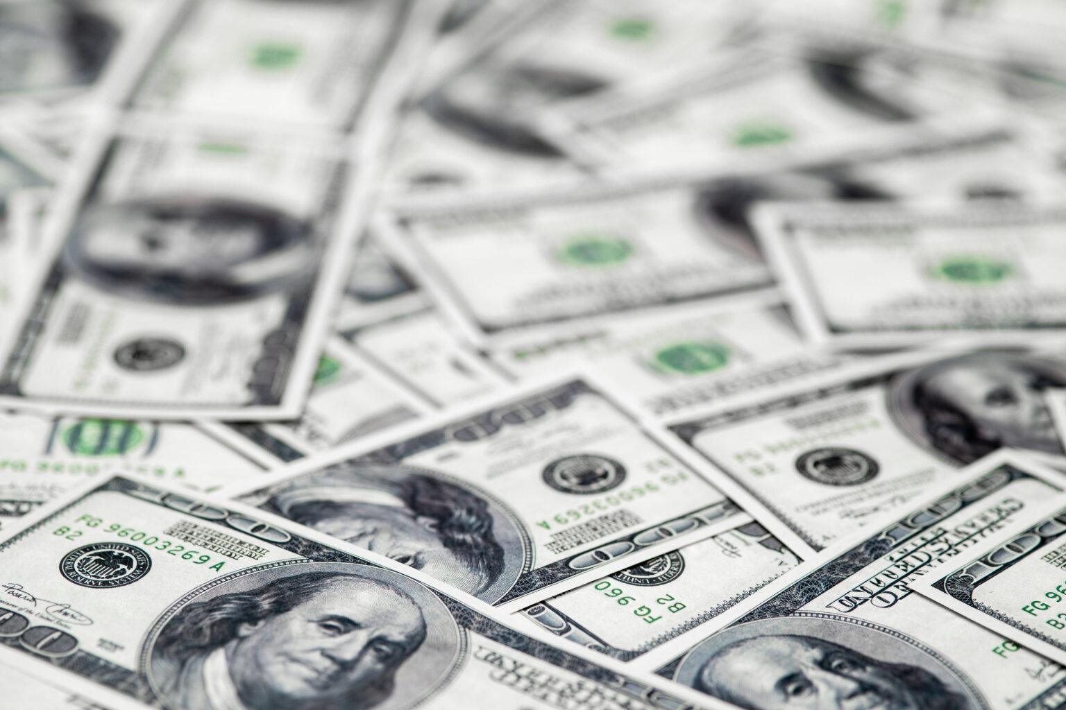 8 Disadvantages Of Saving Money In 2022 8-disadvantages-of-saving-money-in-2022