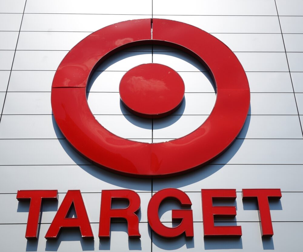 Is Target Closed On Labor Day 2022 
