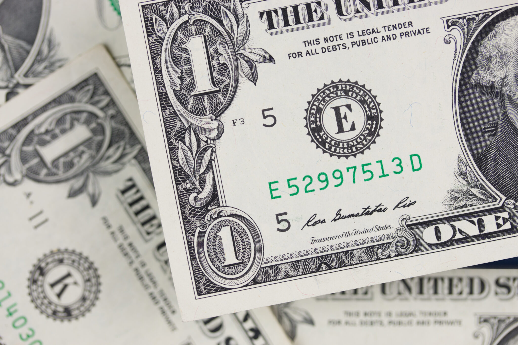 What s So Special About A One Dollar Bill With A Star SavingAdvice what-s-so-special-about-a-one-dollar-bill-with-a-star-savingadvice