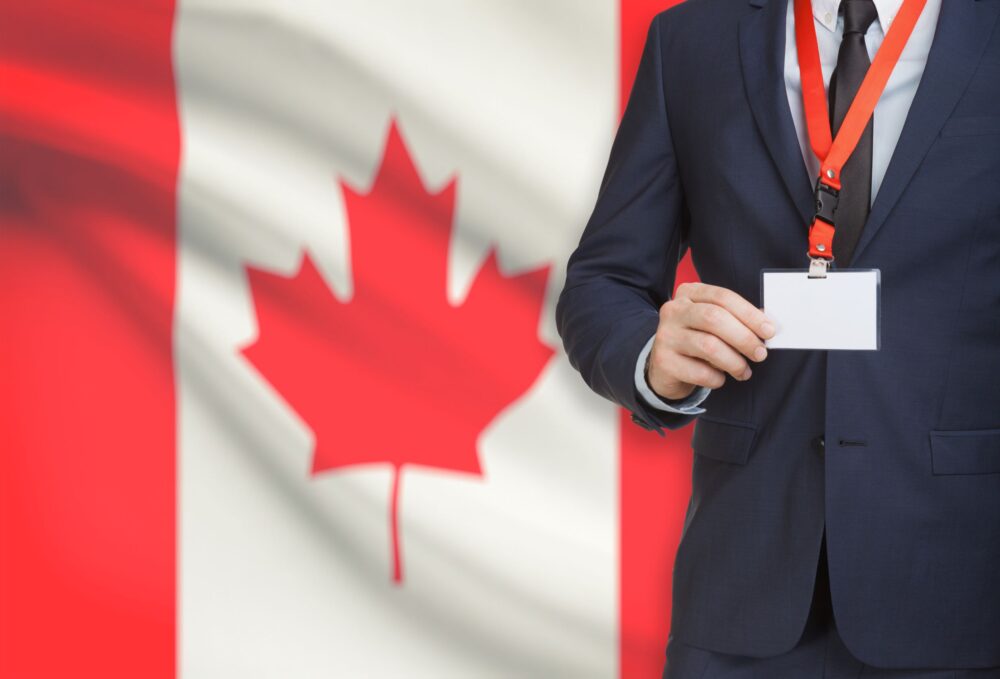 Business Name Registration Ontario A Complete Guide SavingAdvice business-name-registration-ontario-a-complete-guide-savingadvice