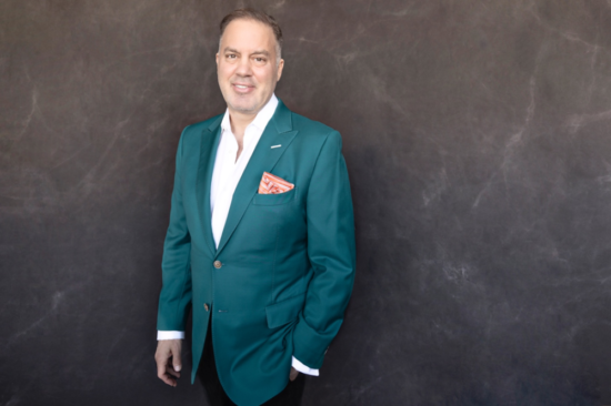 Christopher Terry, IM Mastery Academy CEO, Discusses His Approach to Time Management ...