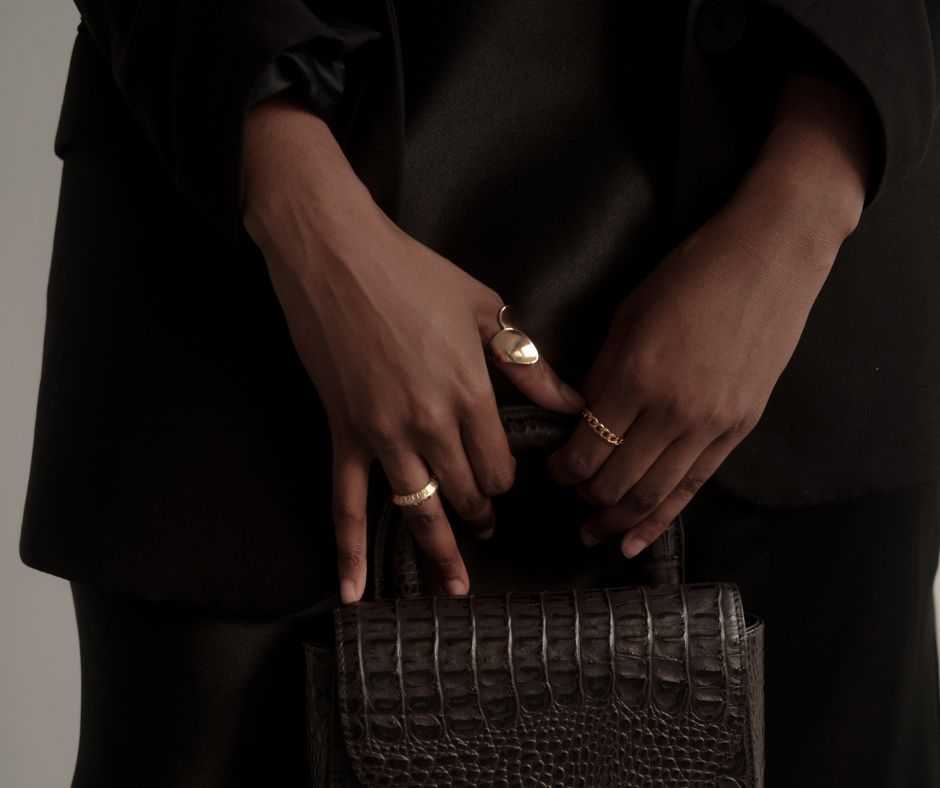 5 Black Financial Influencers You Need to Follow