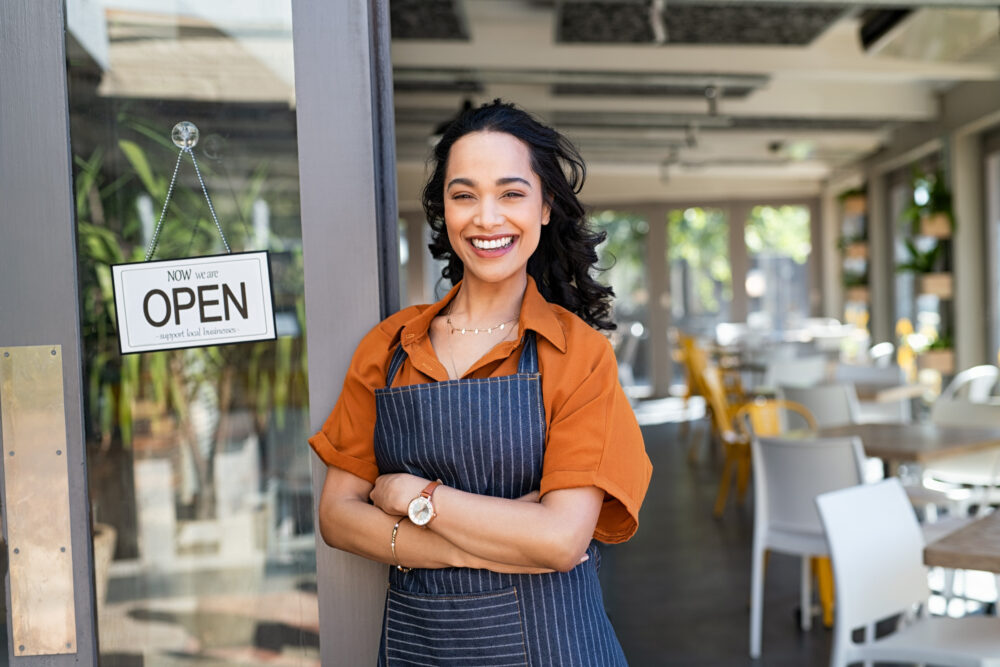 What Retail Stores Are Open Closed On Easter Sunday 2023 